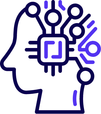 Ecosystem Integrators | Application Security Integrations | Contrast Security