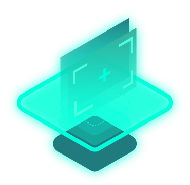 Contrast SCA | Open Source Security Software