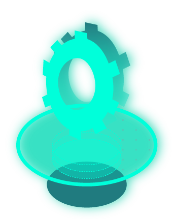 Contrast SCA | Open Source Security Software