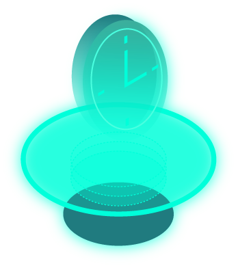 Contrast SCA | Open Source Security Software