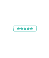 Contrast Security | Secure Software Faster