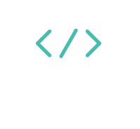 Contrast Security | Secure Software Faster