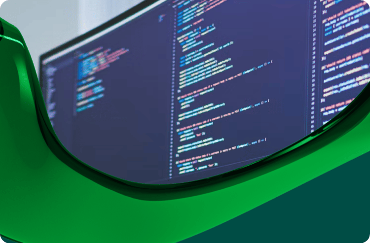 Software Development Lifecycle Security Accountability | Contrast Security