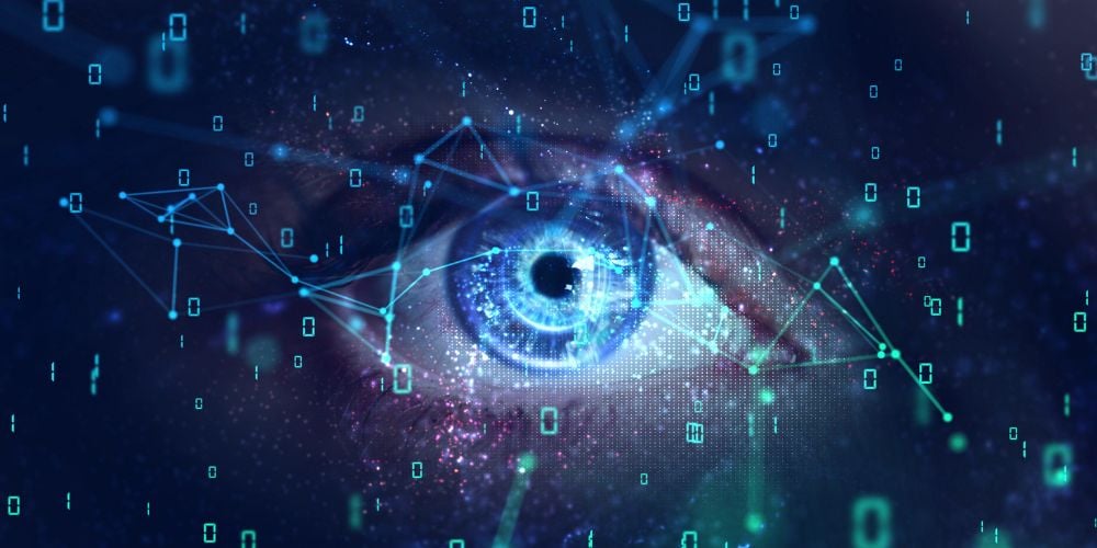 What is Security Observability?