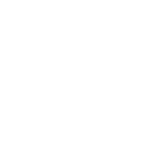 Contrast Assess | Application Security and Vulnerability Assessment | Contrast Security