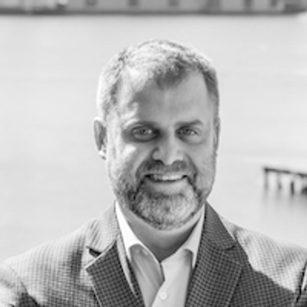 Get to know CISO David Lindner | Code Patrol podcast | Contrast Security