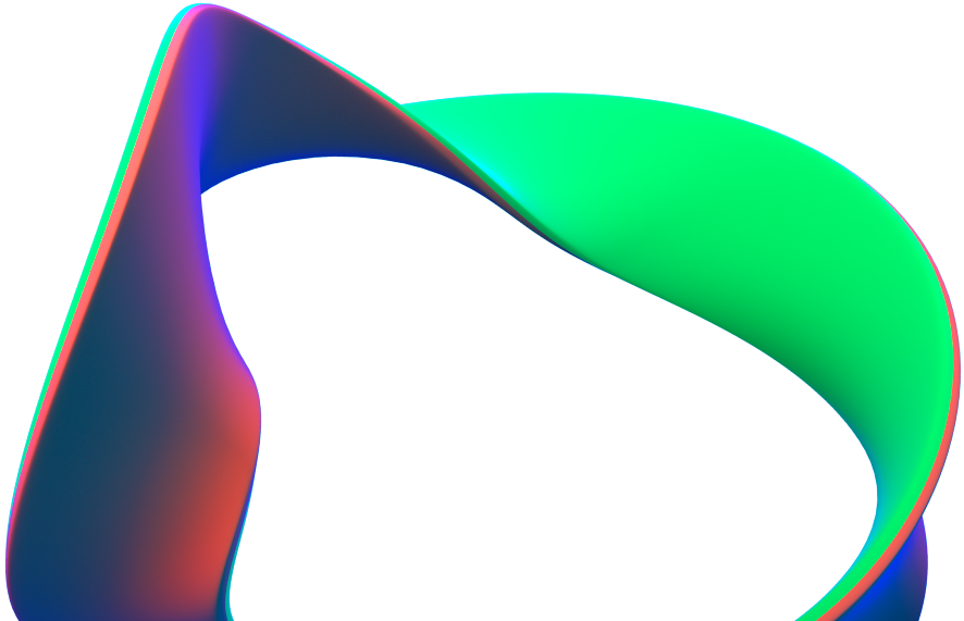 Ecosystem Integrators | Application Security Integrations | Contrast Security