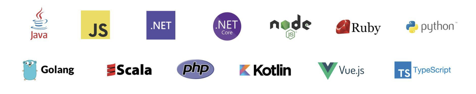 5 Essential Facts about RASP (Runtime Application Self-Protections ...