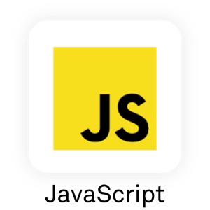 Getting started with CodeSec by Contrast Security