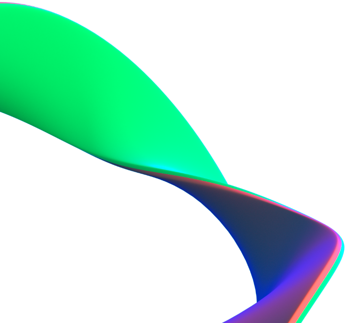 Ecosystem Integrators | Application Security Integrations | Contrast Security