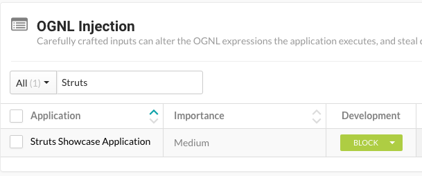 CVE-2018-11776 Struts2