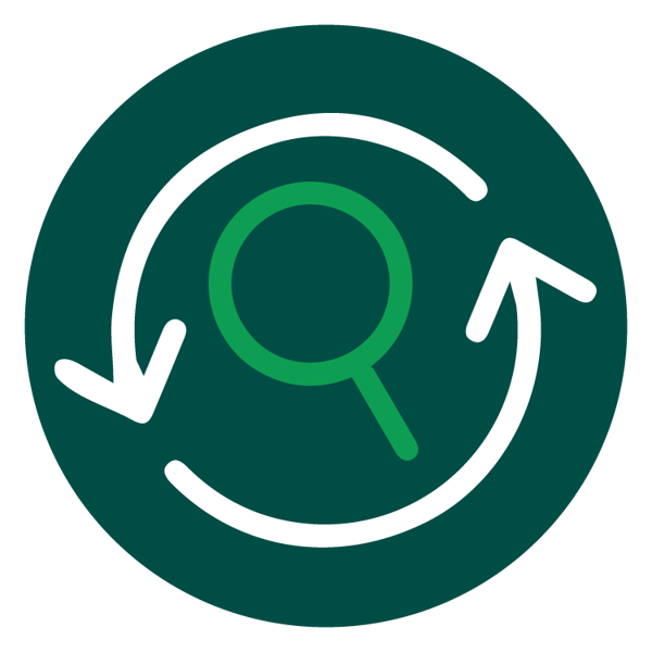 Contrast Application Security Testing (AST) | Contrast Security