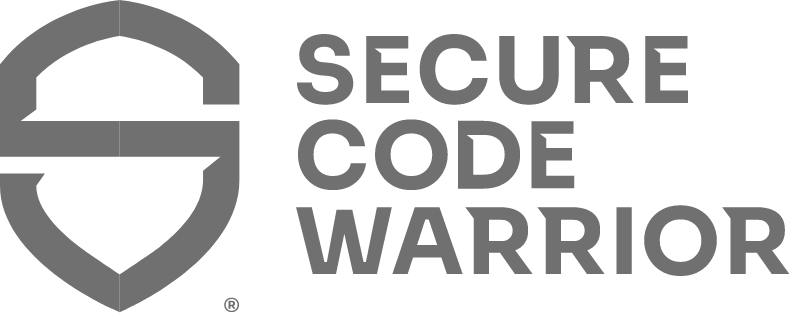 Cloud Application Security Partners | Security Innovation Alliance | Contrast Security