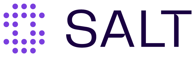 Partner Directory | Security Innovation Alliance | Contrast Security