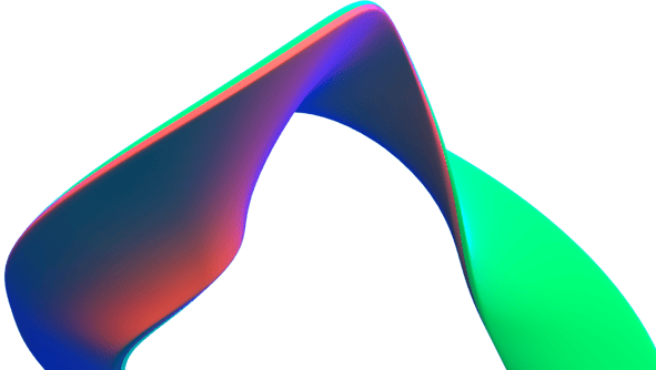 Security Innovation Alliance Program | Contrast Security Partner Program | Contrast Security