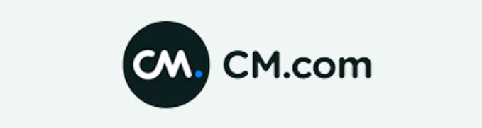 Customers | Secure Code Platform | Contrast Security