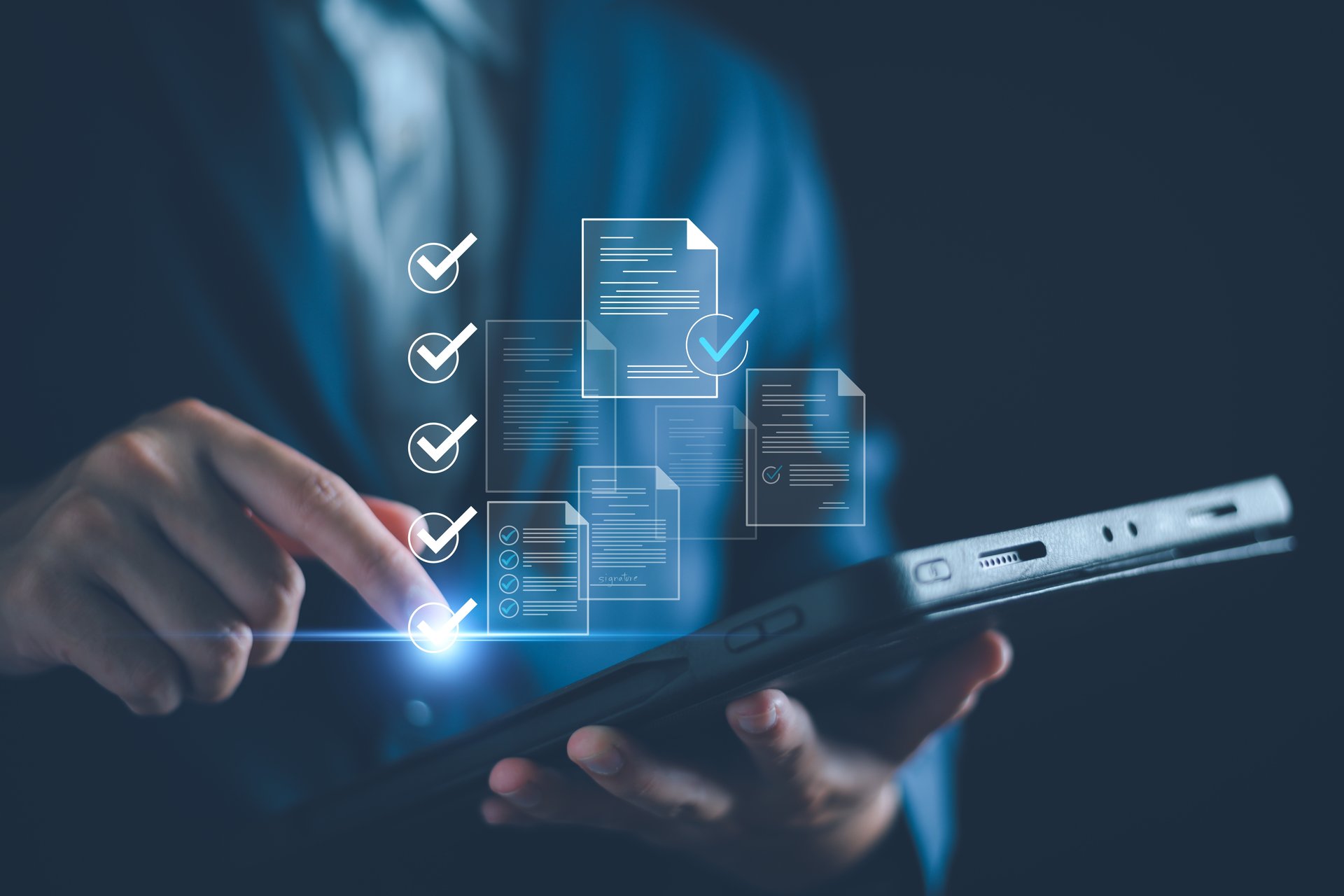 Application Security Blog - AppSec news, trends, tips and insights