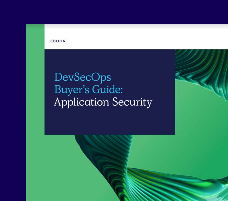 Contrast Assess | Application Security and Vulnerability Assessment | Contrast Security