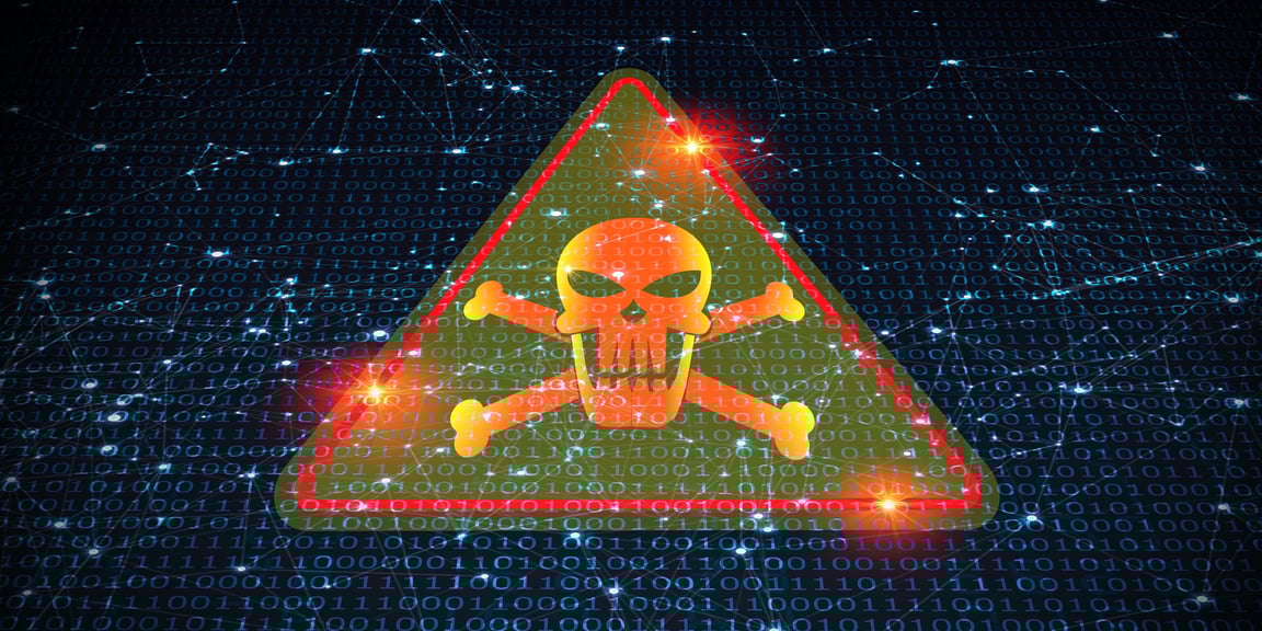 Application Security Blog - AppSec news, trends, tips and insights