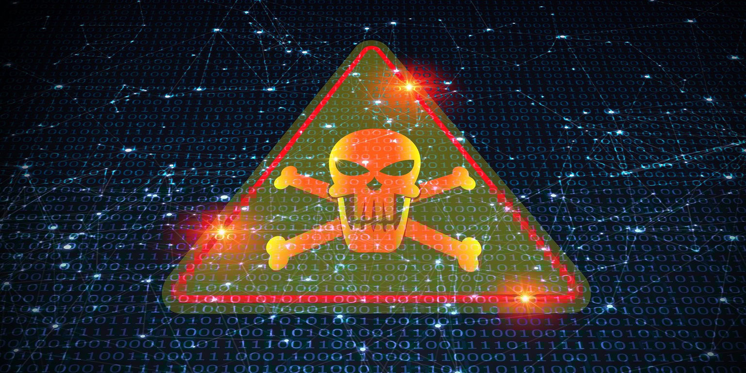 Application Security Blog - AppSec news, trends, tips and insights