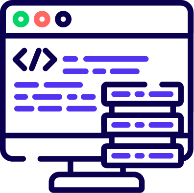 Ecosystem Integrators | Application Security Integrations | Contrast Security