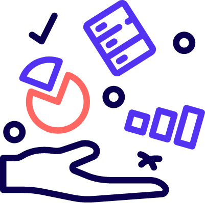 Ecosystem Integrators | Application Security Integrations | Contrast Security