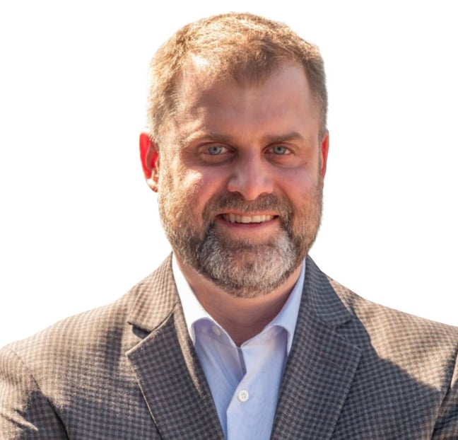 Contrast | CISO Weekly Insights