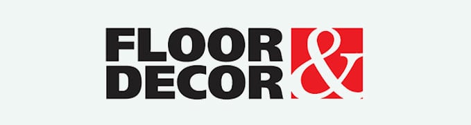 Customers | Secure Code Platform | Contrast Security