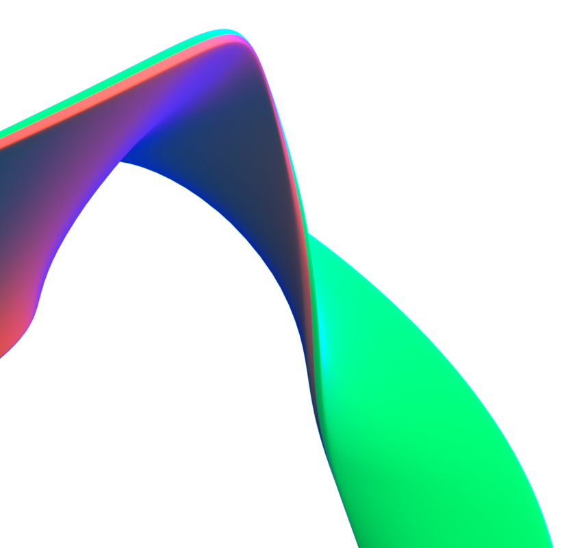 Become a Partner | Contrast Security