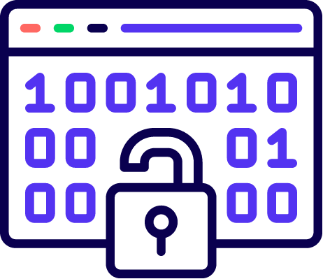 Ecosystem Integrators | Application Security Integrations | Contrast Security