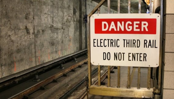 The 4 Dimensions of a sound Application Security Strategy