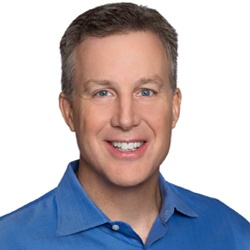 役員一覧 | Contrast Security