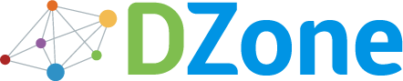 Press Roll Up — Contrast Featured in DevOps, DZone, TechBeacon