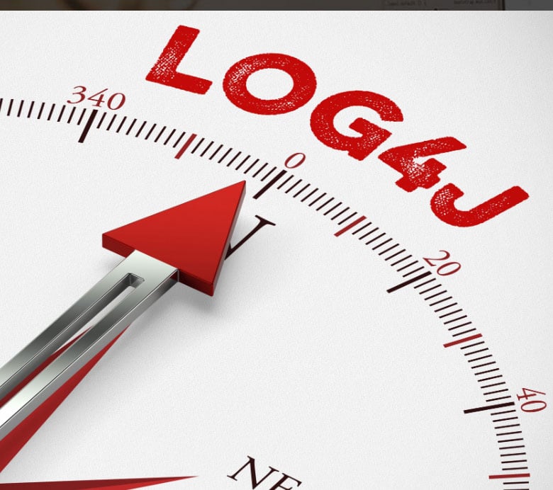 Rasp What Is Runtime Application Self Protection Rasp Contrast Security