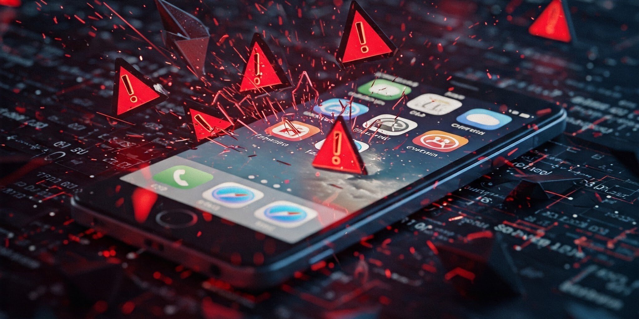 Application Security Blog - AppSec news, trends, tips and insights