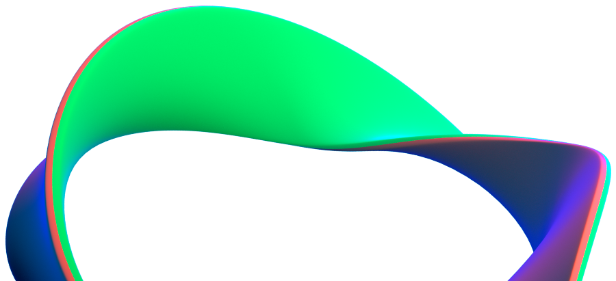 Partner Directory | Security Innovation Alliance | Contrast Security