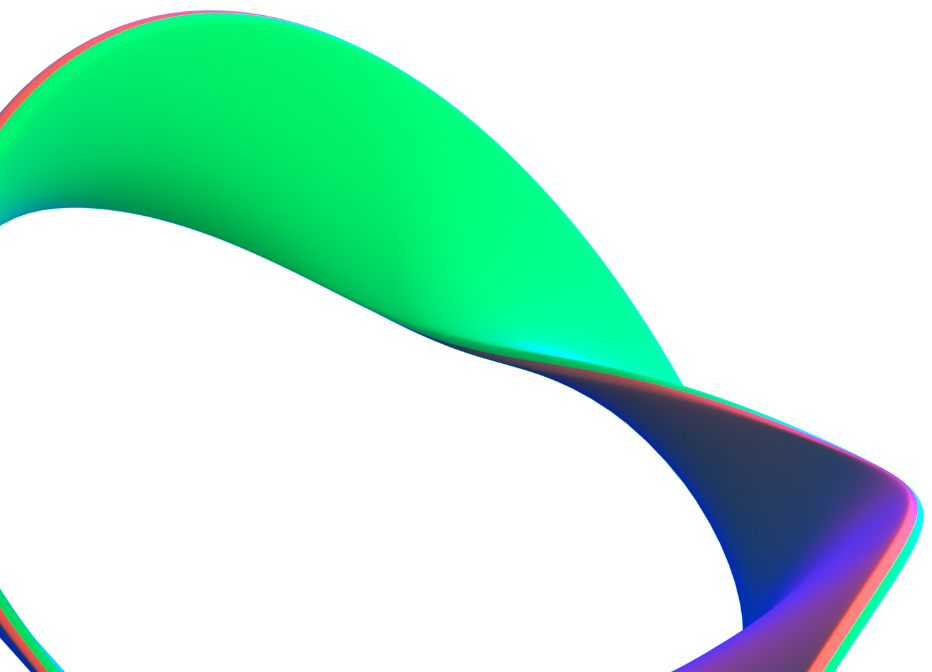 Systems Integrators | Security Innovation Alliance | Contrast Security