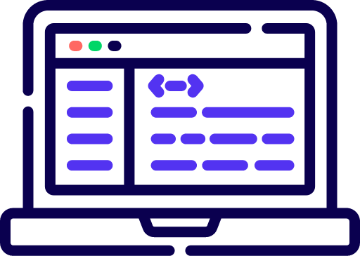 Ecosystem Integrators | Application Security Integrations | Contrast Security