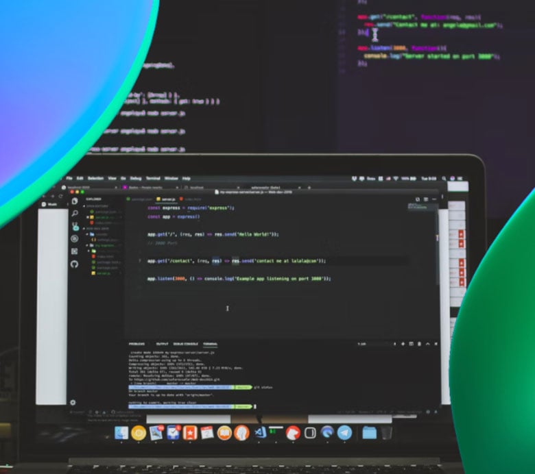 Rasp What Is Runtime Application Self Protection Rasp Contrast Security