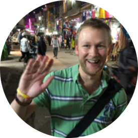 Application Security Careers and Job Opportunities | Contrast Security