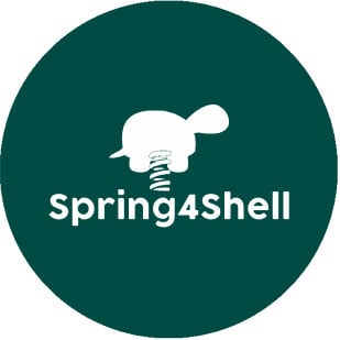 Spring4Shell Vulnerability | Contrast Security