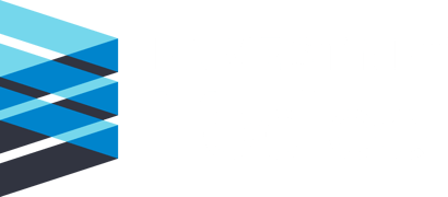 Digital Financial Services | SDLC Application Security Case Study ...