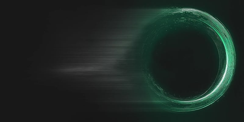 Software Under Siege 2025 Report: App-Layer Threats & Runtime Defense ...