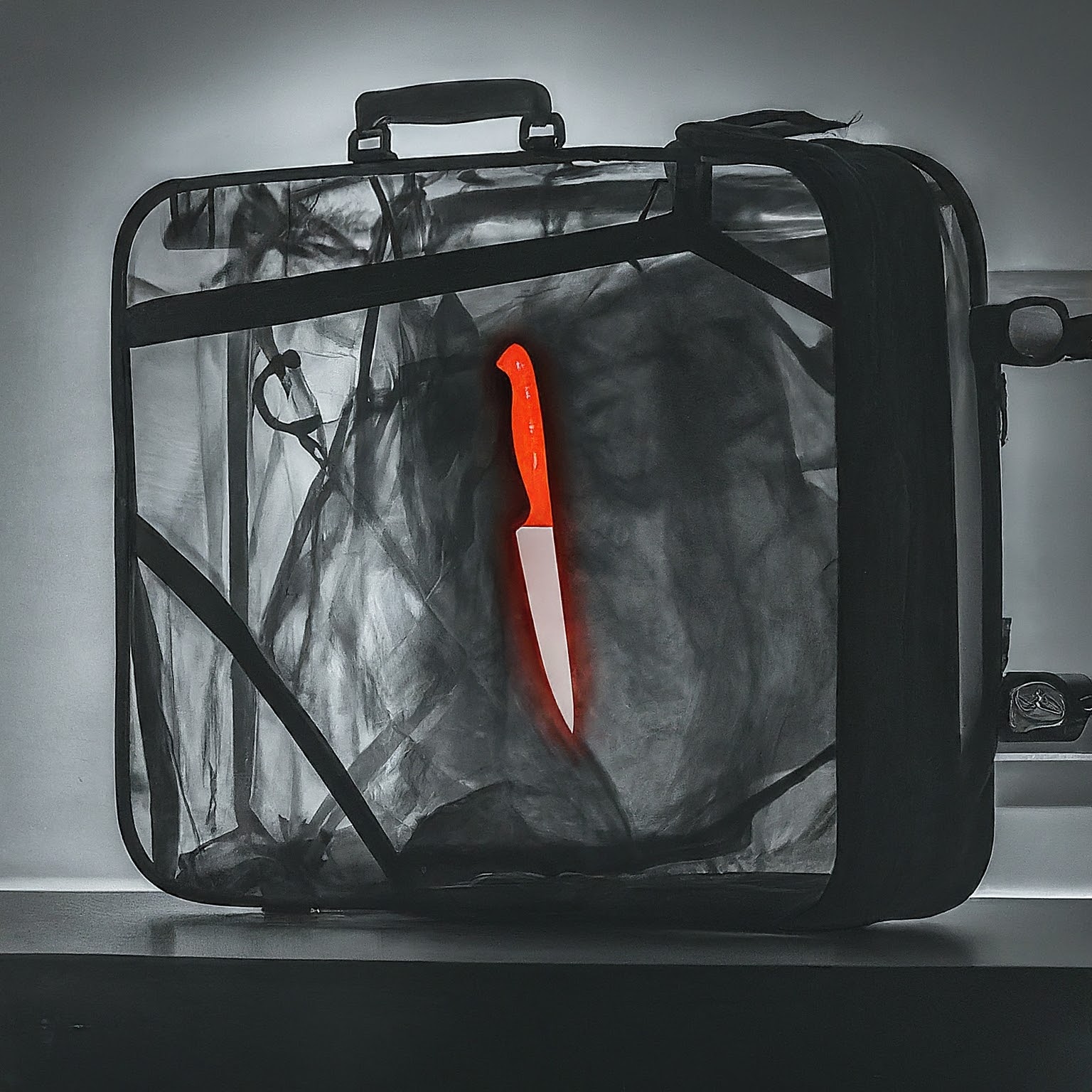 Application Detection and Response: Understanding ADR’s Detection and ...