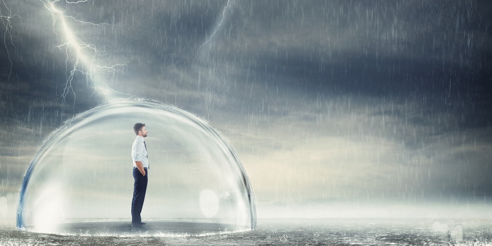 Contrast Security Protect immediately defends applications from zero ...