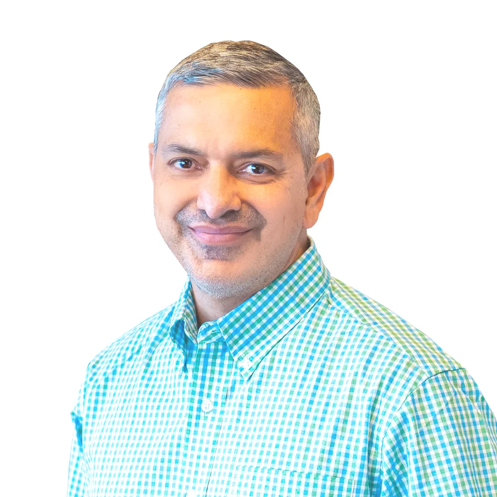 Leadership | Contrast Security