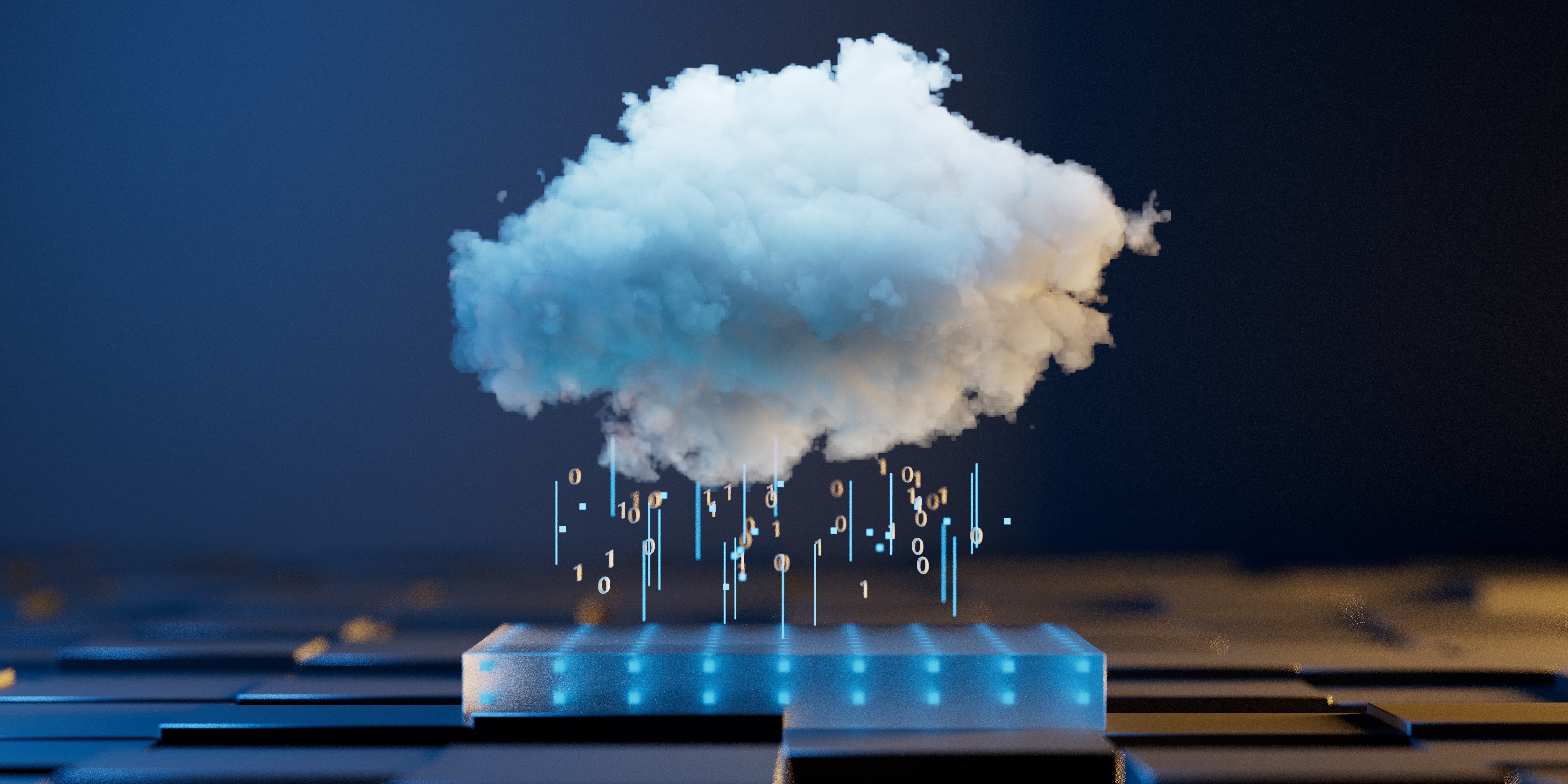Over-permissive Cloud Custodian roles risk cloud security | Contrast ...