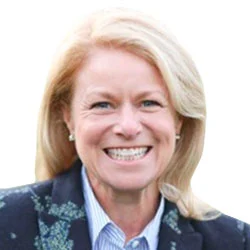 Leadership | Contrast Security